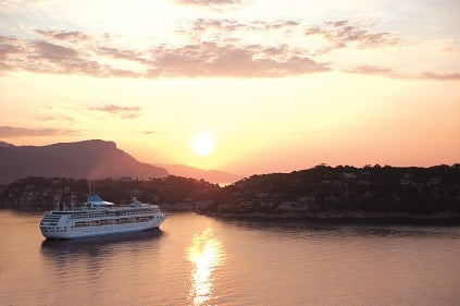 Marella Discovery 2 - All Inclusive Cruise Ship for 2025 / 2026