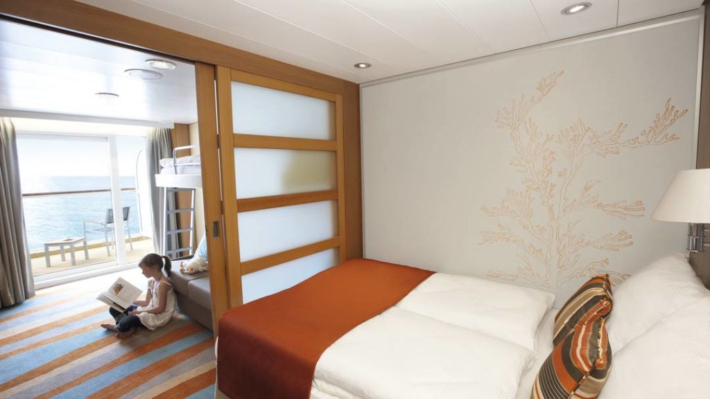 Marella Explorer All Inclusive Cruise Ship - Cruise Holiday Deals 2026 ...